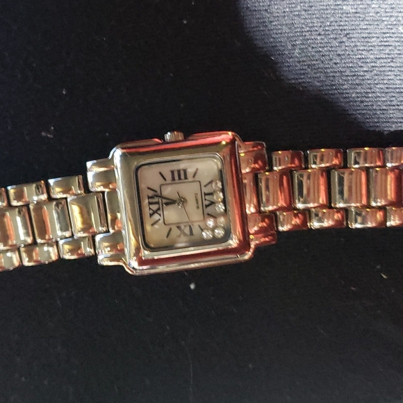 Avon | Accessories | Avon Womans Watch | Poshmark